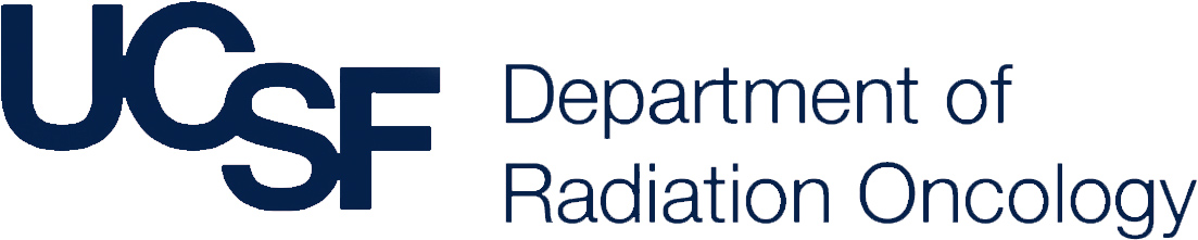 Locations - UCSF Department of Radiation Oncology