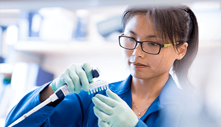 Our Research - UCSF Department of Radiation Oncology