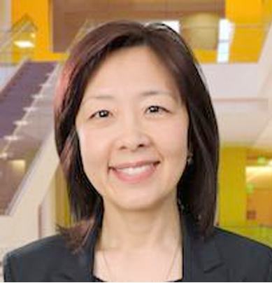 Catherine Park, MD - UCSF Department of Radiation Oncology