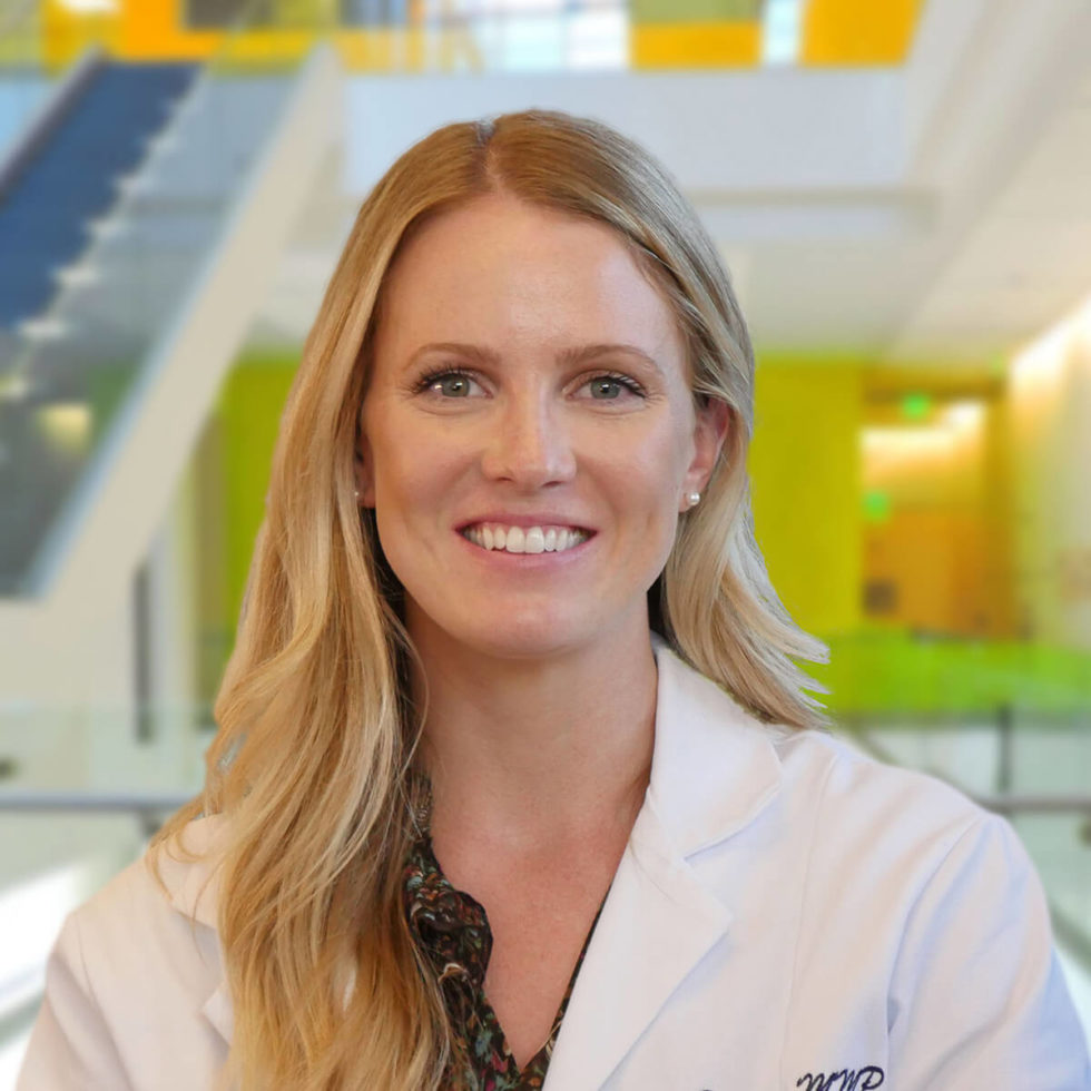 Jessica E. Scholey, PhD - UCSF Department of Radiation Oncology