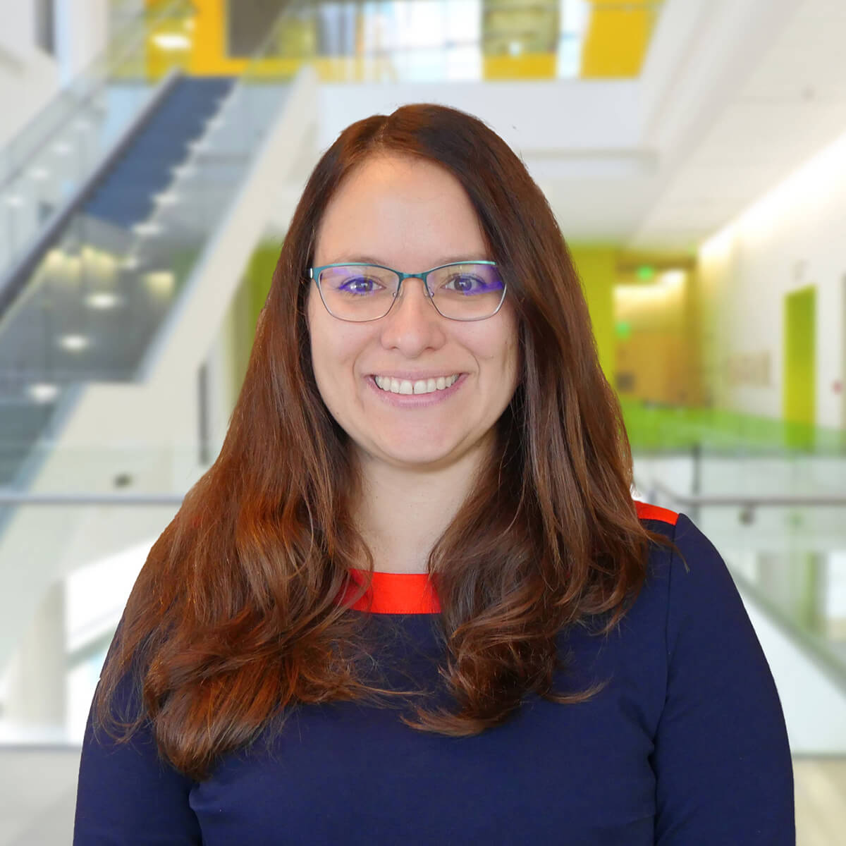 Physics Team - UCSF Department of Radiation Oncology