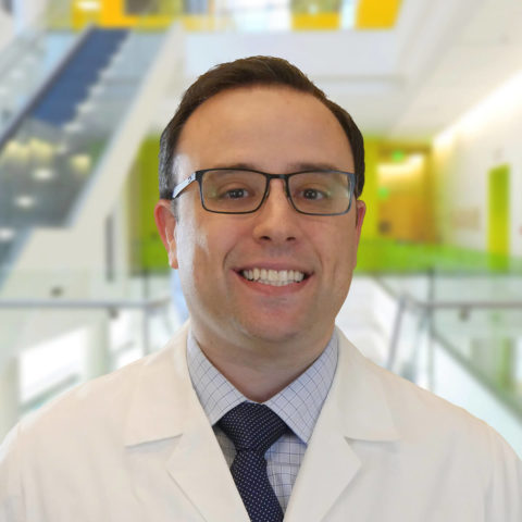 Steve Braunstein, MD, PhD - UCSF Department of Radiation Oncology