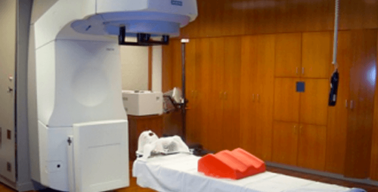 Head and Neck Cancer - UCSF Department of Radiation Oncology