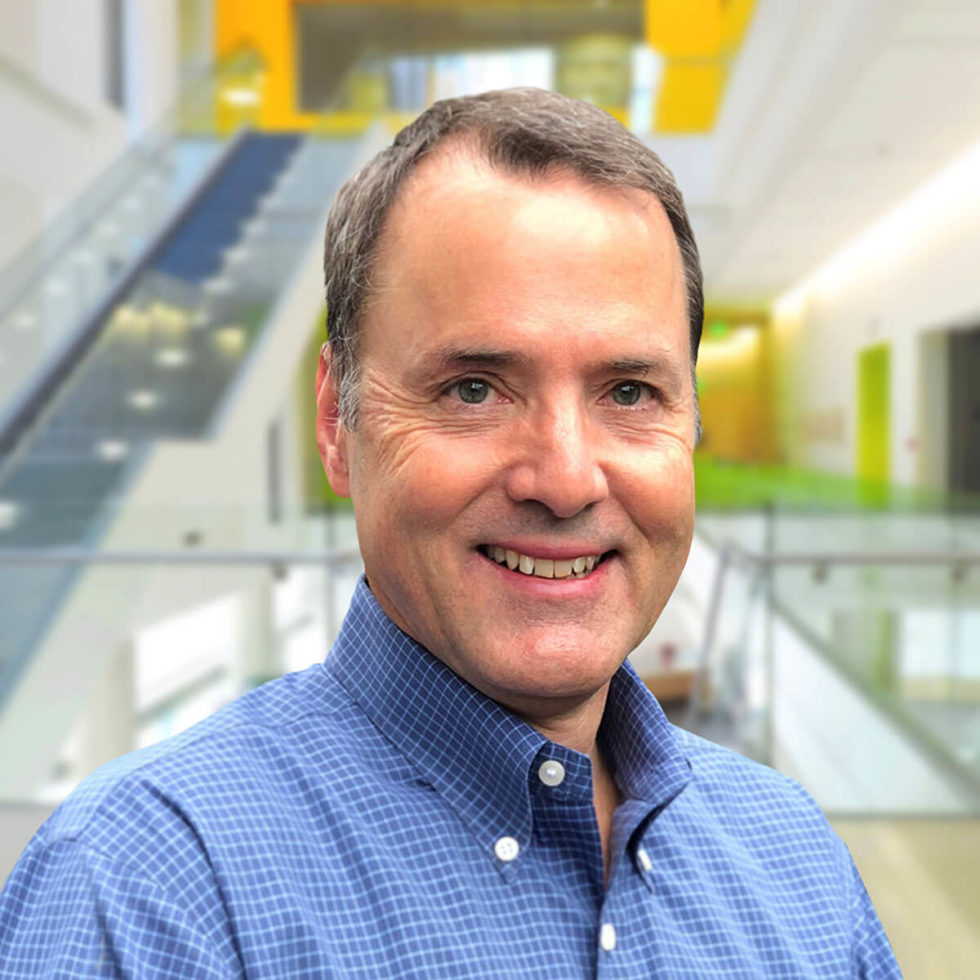 Chris J. Diederich, Ph.D. - UCSF Department of Radiation Oncology