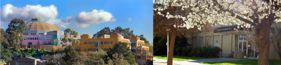 Proton therapy for ocular tumors - UCSF Department of Radiation Oncology