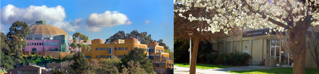 Proton therapy for ocular tumors - UCSF Department of Radiation Oncology