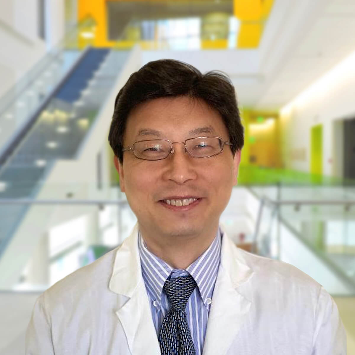 Physics Team - UCSF Department of Radiation Oncology