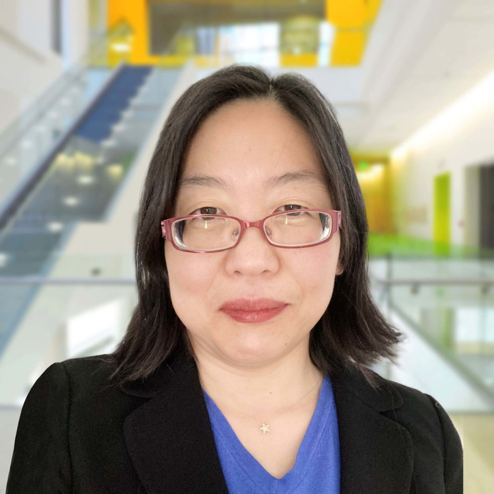 Sue S. Yom MD, PhD - UCSF Department of Radiation Oncology Sue S. Yom MD, PhD - UCSF Department of Radiation Oncology