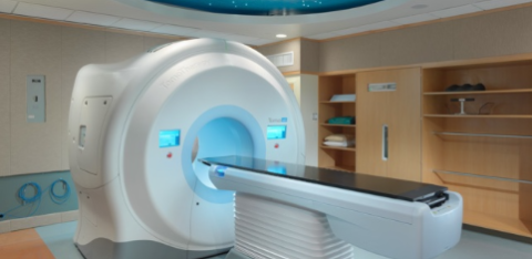 TomoTherapy - UCSF Department of Radiation Oncology