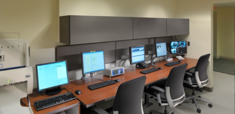 TomoTherapy - UCSF Department of Radiation Oncology