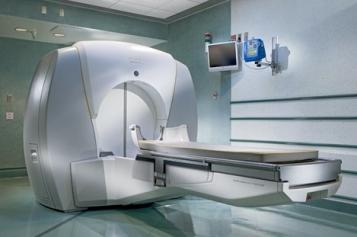 Gamma Knife - UCSF Department of Radiation Oncology