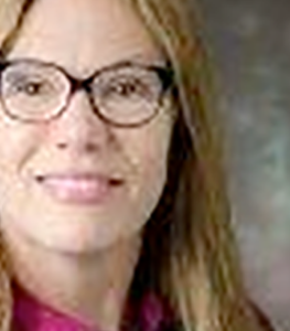 Oncology Nutrition - UCSF Department of Radiation Oncology