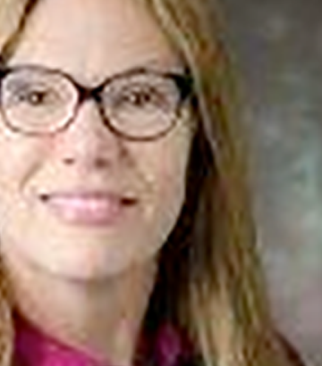 Oncology Nutrition - UCSF Department of Radiation Oncology