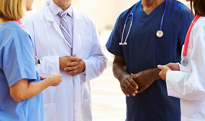 Providers - UCSF Department of Radiation Oncology