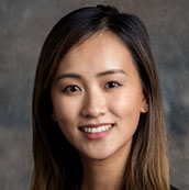 Lisa Ni, MD - UCSF Department of Radiation Oncology