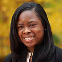 Clinical Trials - UCSF Department of Radiation Oncology