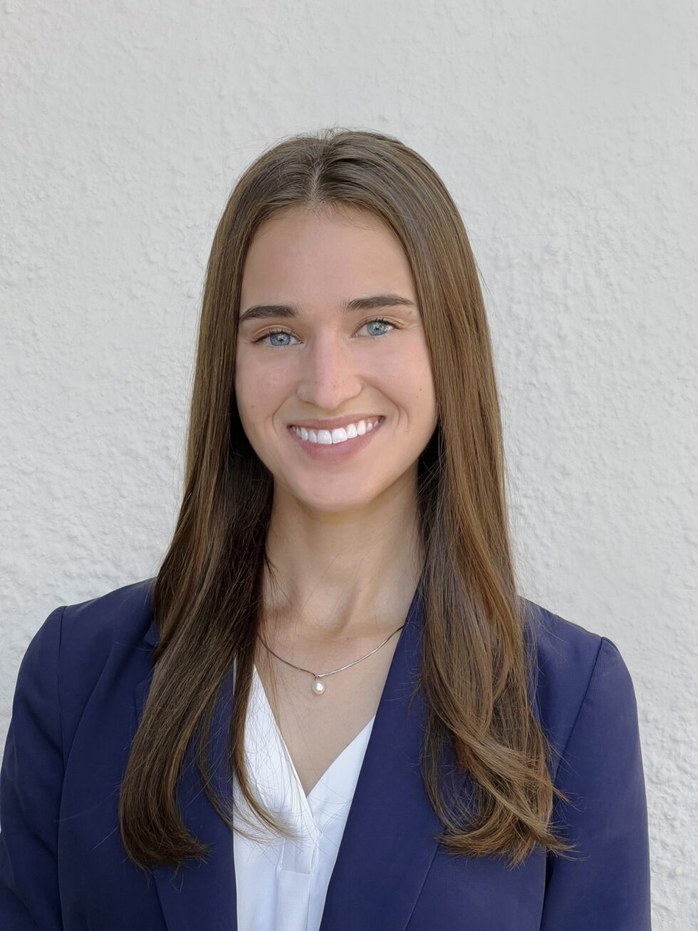 Brooke Braman, MD - UCSF Department of Radiation Oncology