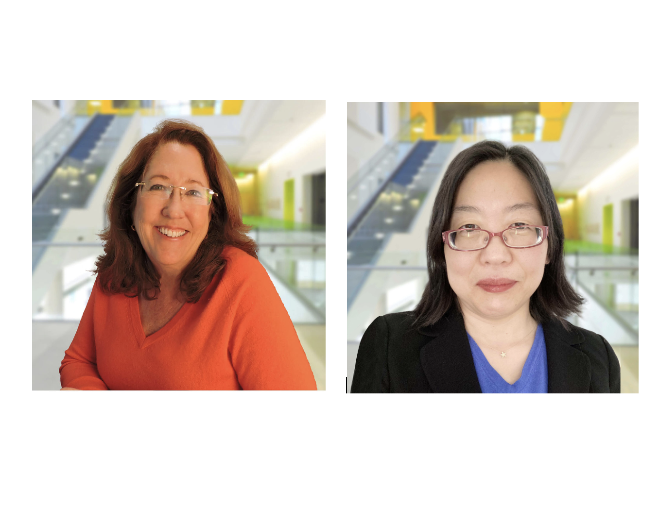 Home - UCSF Department of Radiation Oncology